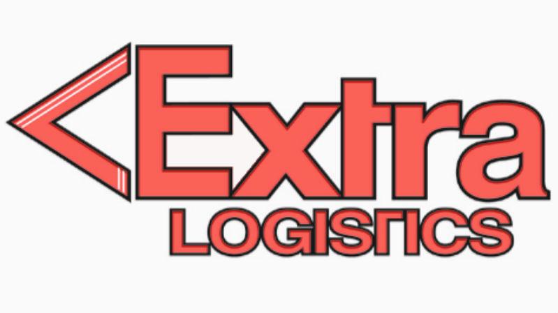 Extra Logistics Launches Next Generation Software- Cargowise